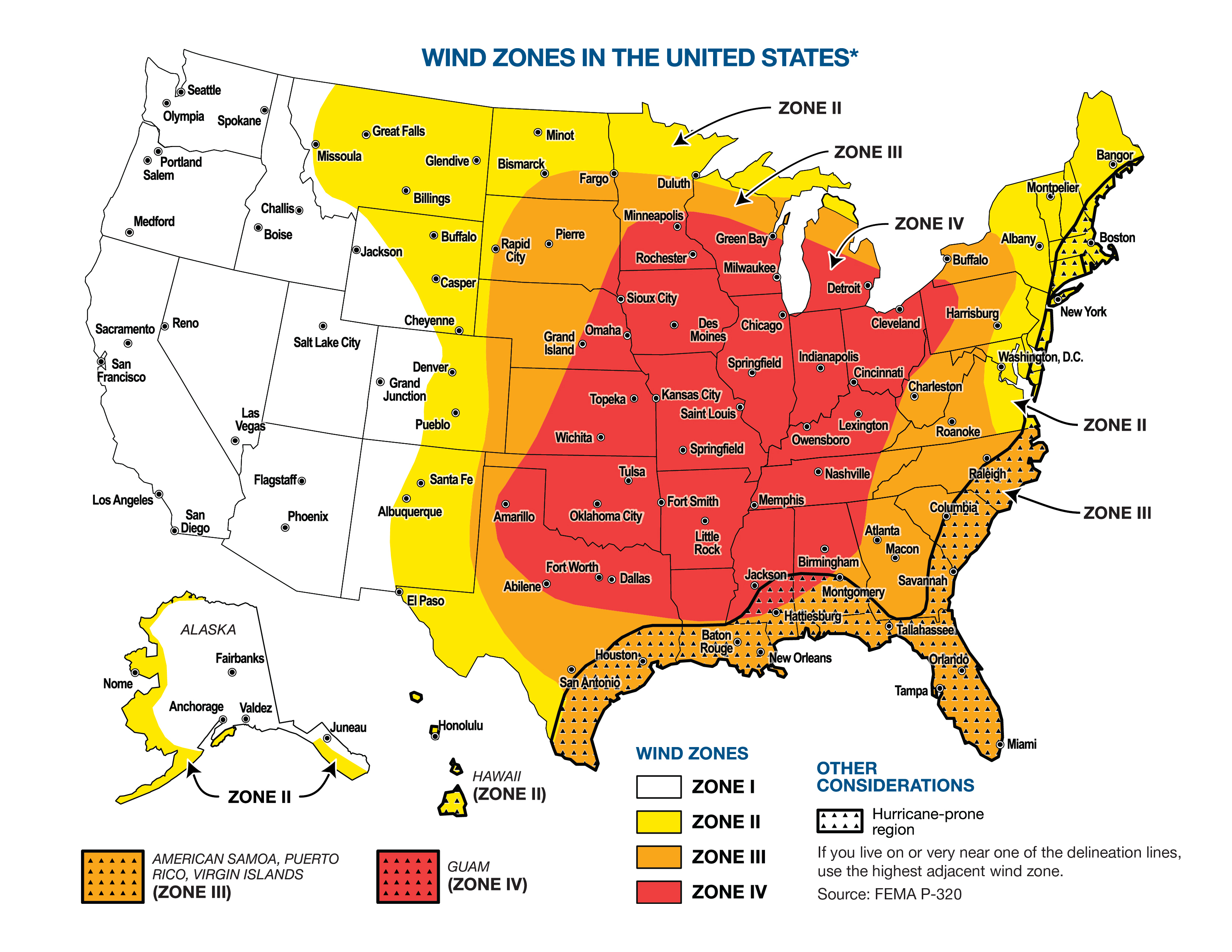 Fema Wind Zone Map Calendar 2024 Fema Wind Zone Map Calendar 2024